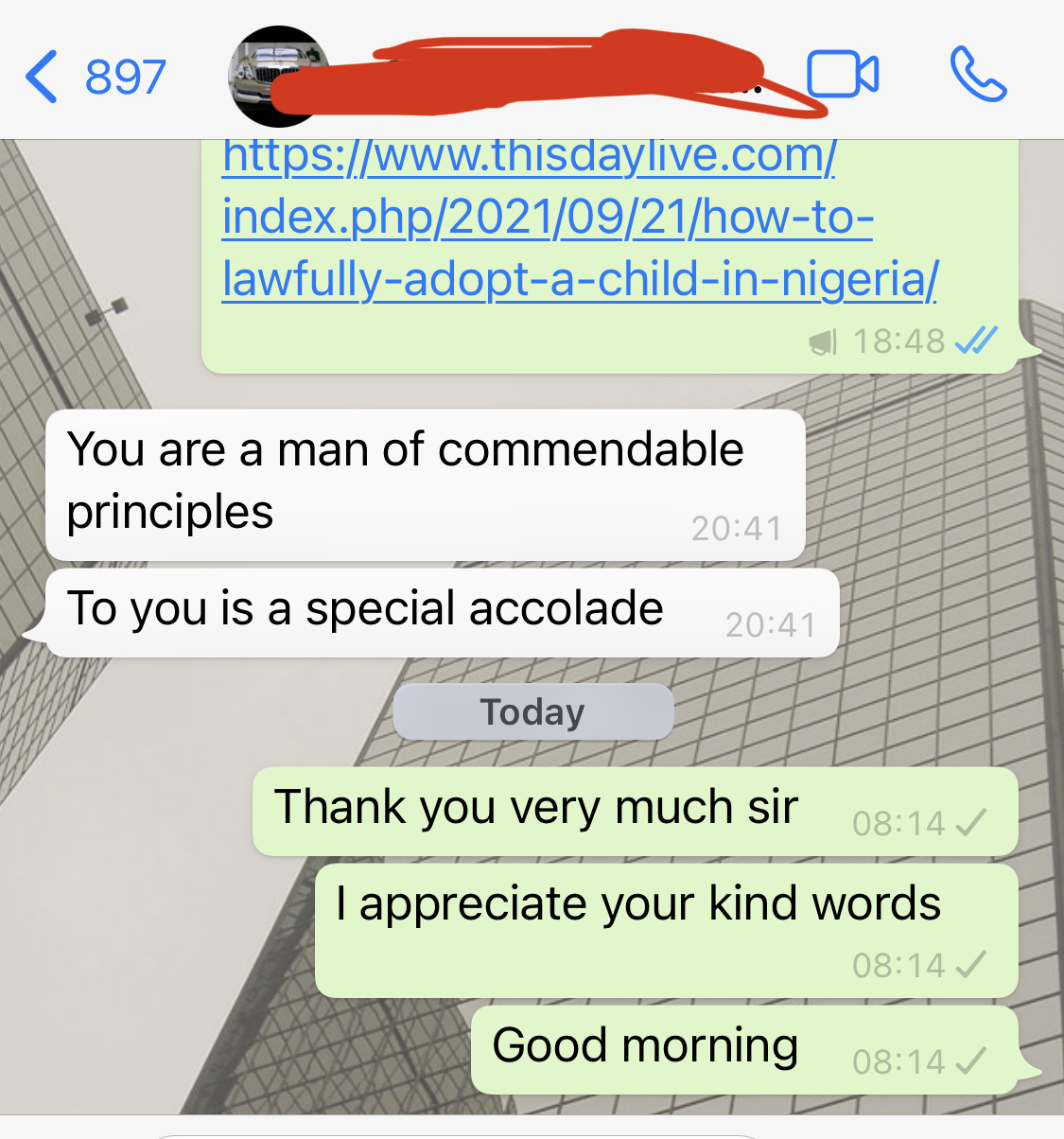 SabiLaw Academy - SabiLaw Solutions