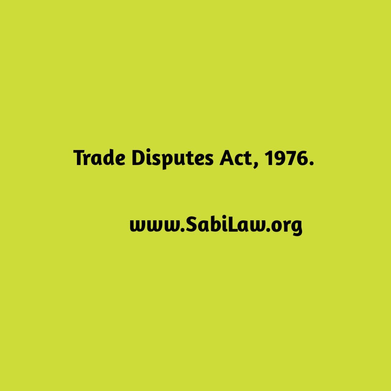 Home - SabiLaw Solutions