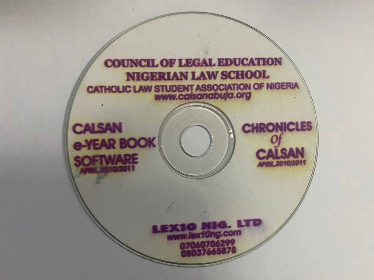 About SabiLaw Solutions - SabiLaw Solutions