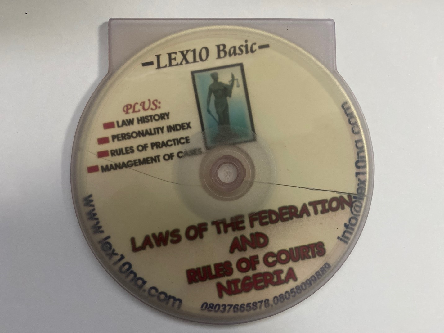 About SabiLaw Solutions - SabiLaw Solutions