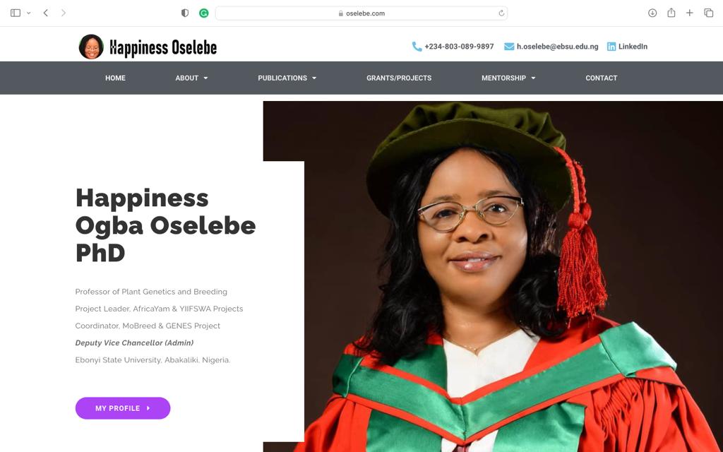 Home - SabiLaw Solutions